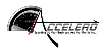 DAIMLER | Accelero Login